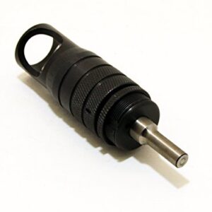 Economy Countersink Micro-Stop