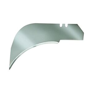 allway tools linoleum blade replacement - 1 blade