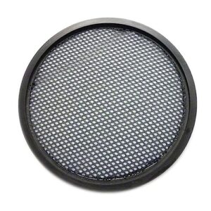 kenmore kc44kdmtz000 vacuum filter genuine original equipment manufacturer (oem) part