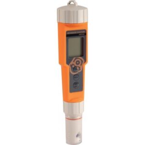 beverage doctor - pen style ph meter