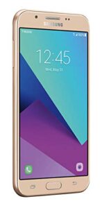 samsung galaxy j7 prime t-mobile gold