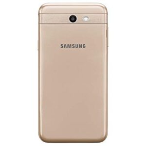 Samsung Galaxy J7 Prime T-Mobile GOLD