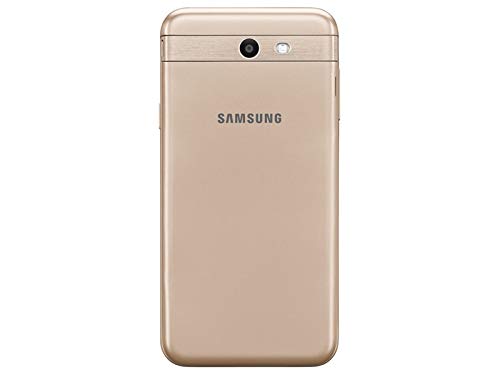 Samsung Galaxy J7 Prime T-Mobile GOLD