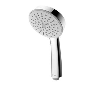 toto tbw01019u2#cp showerheads, polished chrome