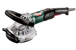 metabo 603825750 rsev 19-125 rt