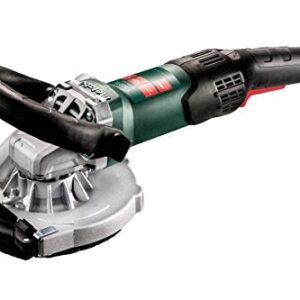 Metabo 603825750 Rsev 19-125 RT