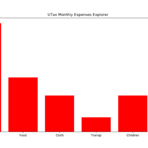 utax [Download]