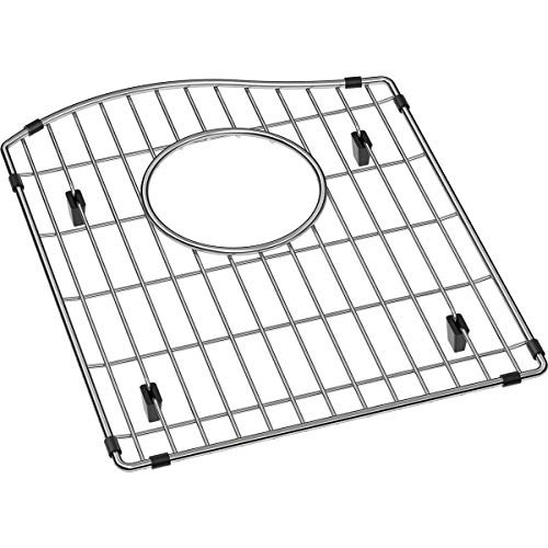 Elkay LKOBG1417LSS Bottom Grid, Stainless Steel