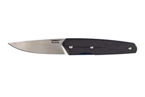 ruike p848 linerlock