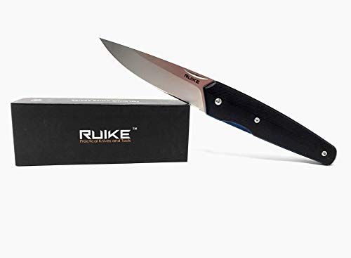 RUIKE P848 Linerlock