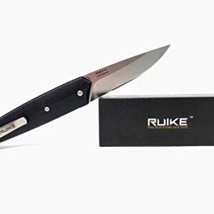 RUIKE P848 Linerlock