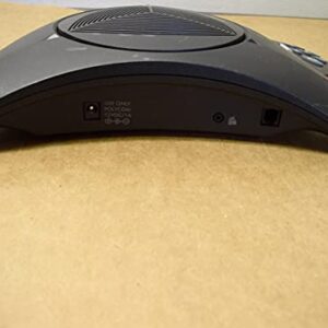 Polycom SoundStation 2W (Expandable) (Renewed)