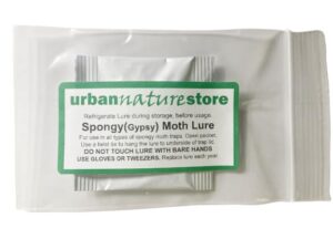 treehelp gypsy moth replacement lure