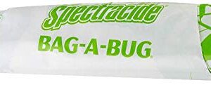 Spectracide Bag-A-Bug Japanese Beetle Trap2- 24 ct. (Replacement Bags Only)