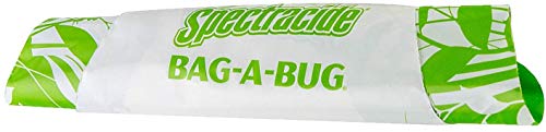 Spectracide Bag-A-Bug Japanese Beetle Trap2- 24 ct. (Replacement Bags Only)