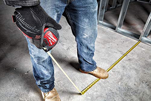 Milwaukee Stud Tape Measure 25'