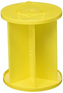 farnam 2 pack of starbar ez trap fly traps