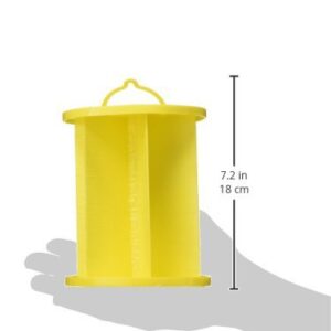 Farnam 2 Pack of Starbar Ez Trap Fly Traps