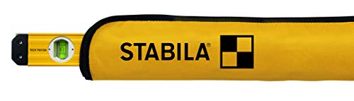 STABILA 39018 Digital Angle Measurer 18"