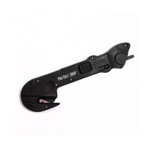 Pro-Tect 2000 Safety Cutter (#09760)