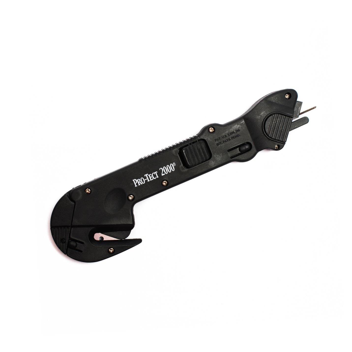 Pro-Tect 2000 Safety Cutter (#09760)