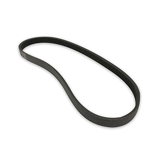 Snow Joe ION18SB-HYB-73 Replacement Drive Belt for iON18SB-HYB