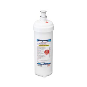 afc brand, water filter, model # afc-aph-300-12000sk-b, compatible with bunn(r) eqhp-10crtg eqhp-10 filter new afc brand model # afc-aph-300-12000s