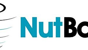 NutBoss