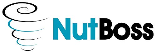 NutBoss