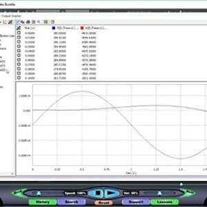 Autodesk Inventor 2019: Dynamic Simulation Made Simple – Video Training Course