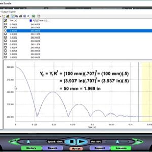 Autodesk Inventor 2019: Dynamic Simulation Made Simple – Video Training Course