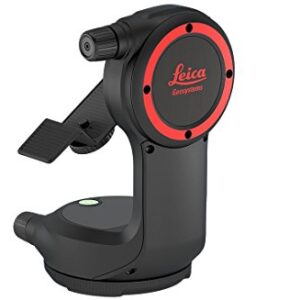 Leica DISTO X4 DST 360 Pro Pack