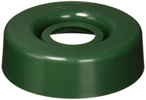 orbit irrigation model # 26062 underground sprinkler guard donut - quantity 12