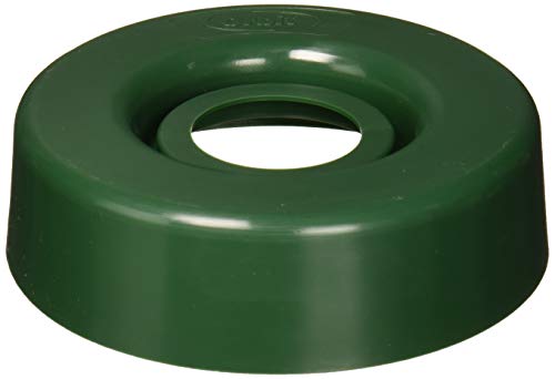 Orbit Irrigation Model # 26062 Underground Sprinkler Guard Donut - Quantity 12