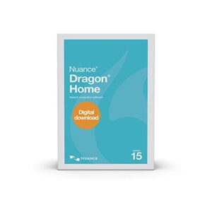 dragon home 15