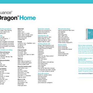 Dragon Home 15