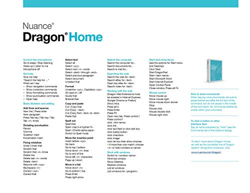 Dragon Home 15