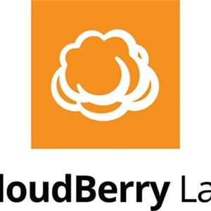 Cloudberry Managed Backup - Ultimate Edition [Subscription]