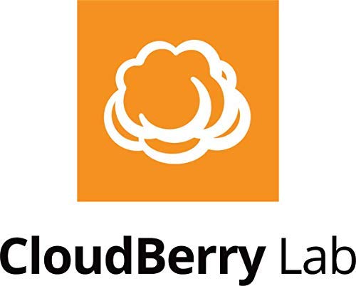 Cloudberry Managed Backup - Ultimate Edition [Subscription]