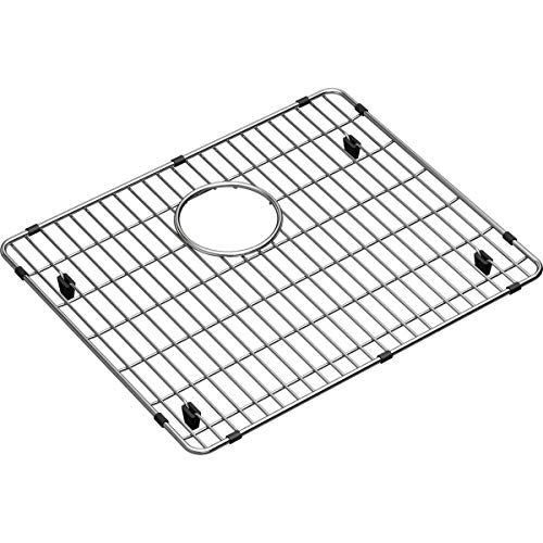 Elkay CTXBG1815 Crosstown Stainless Steel Bottom Grid