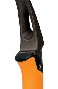 Fiskars 751400-1001 Pro Wrecking bar 18"