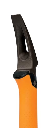 Fiskars 751400-1001 Pro Wrecking bar 18"