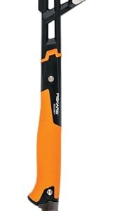 Fiskars 751400-1001 Pro Wrecking bar 18"