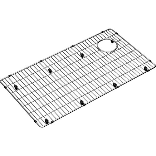 Elkay Crosstown CTXBG2815 Stainless Steel Bottom Grid