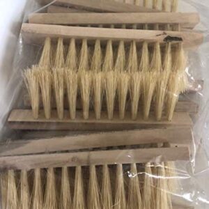 Flap Sander Brush Set 12pc