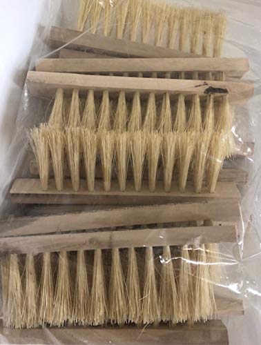 Flap Sander Brush Set 12pc