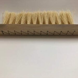 Flap Sander Brush Set 12pc