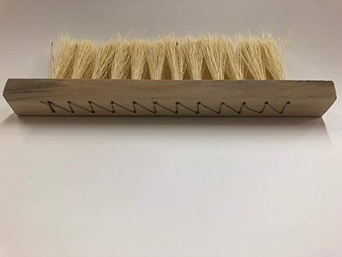 Flap Sander Brush Set 12pc