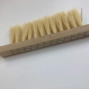 Flap Sander Brush Set 12pc