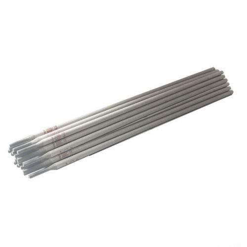 E316L-16 3/32" x 10" Stainless Steel Electrode 1/2-lb 1-lb 2-lb 5-lb 10-lb (10-lbs)